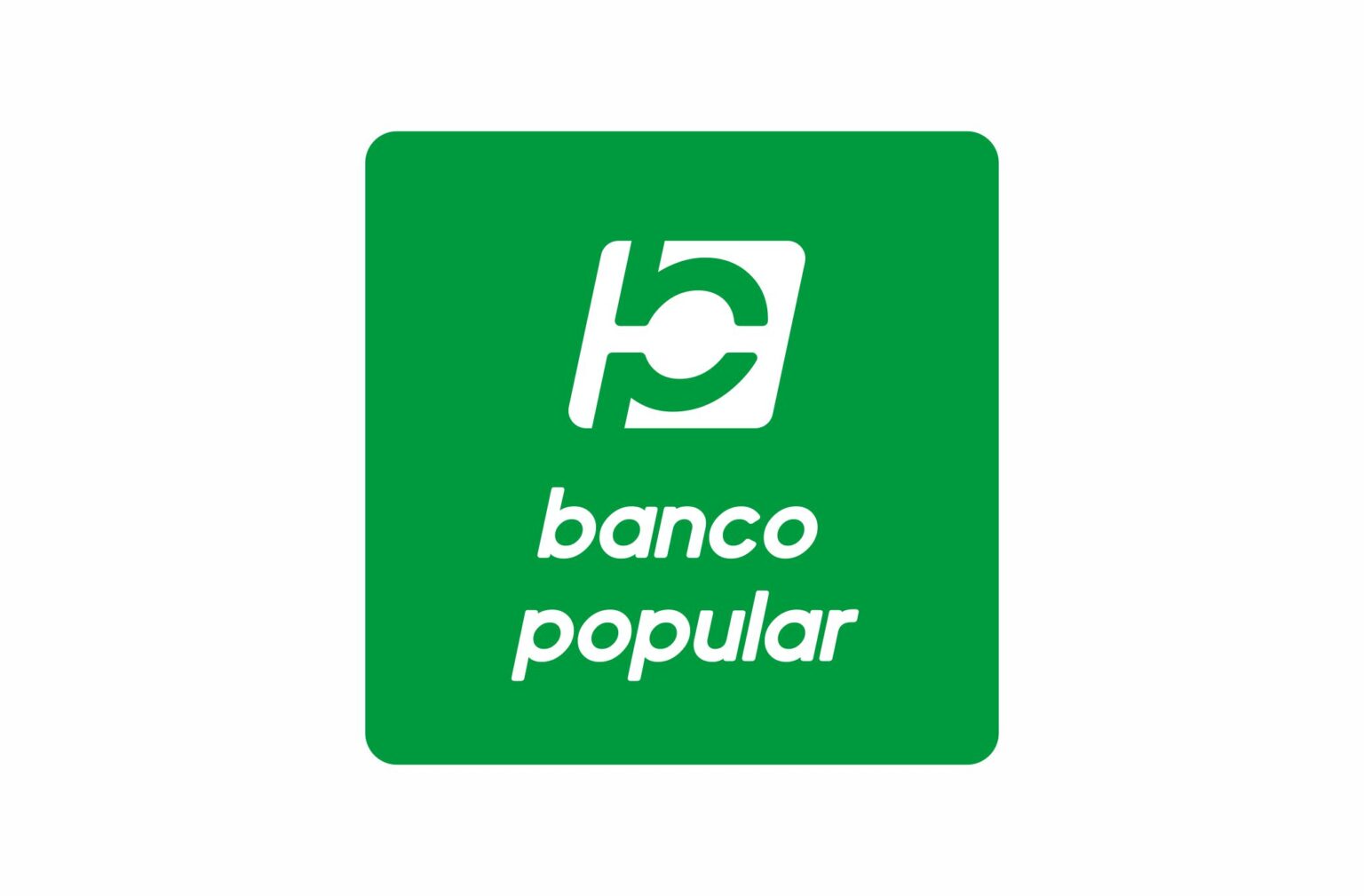 Teléfono Banco Popular Servicio al Cliente en Español | Sucursales