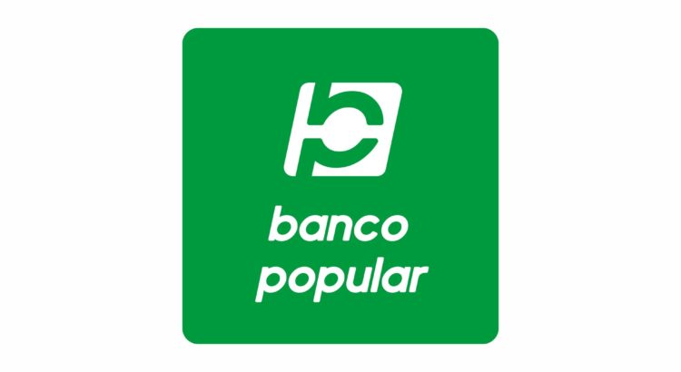 Teléfono Banco Popular Servicio al Cliente en Español | Sucursales