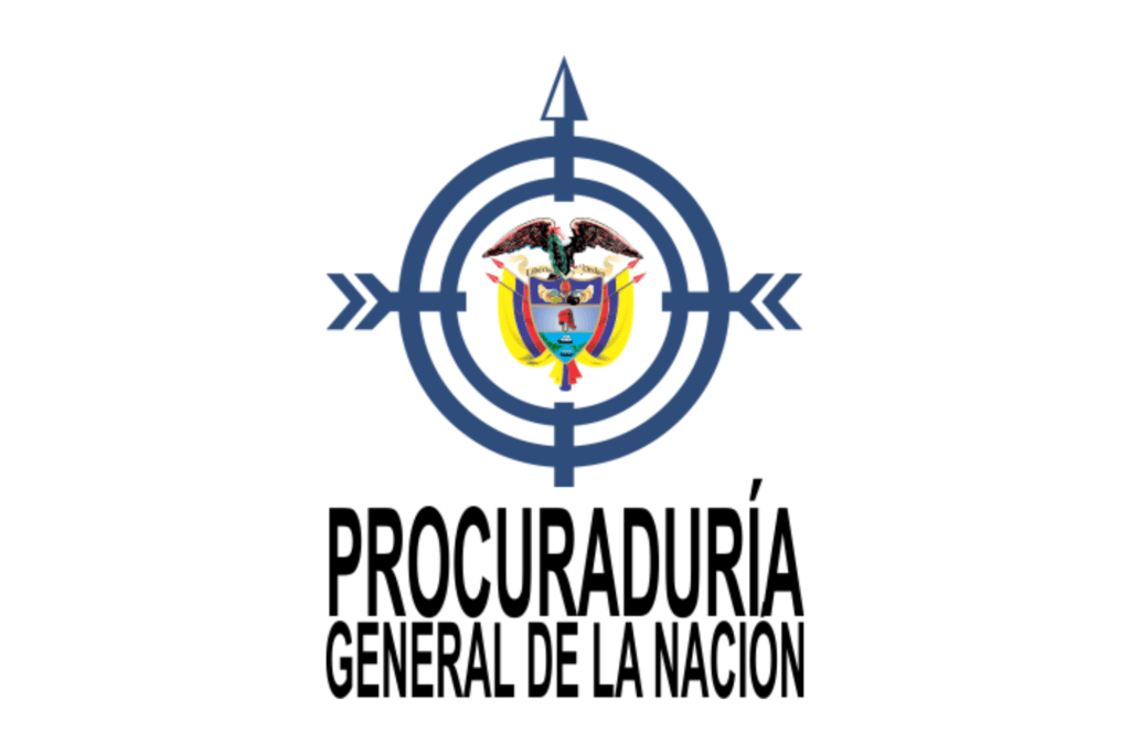 Teléfono Procuraduría General de la Nación de servicio al cliente