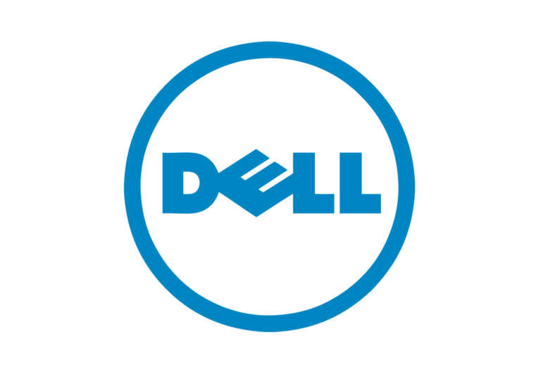 Teléfono Soporte Técnico Dell Latinoámerica y Estados Unidos