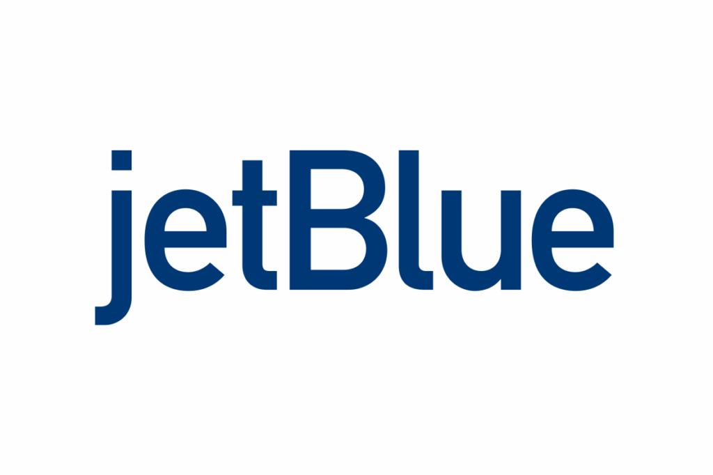 JetBlue Santo Domingo Teléfono |Aeropuerto Las Americas, Oficinas