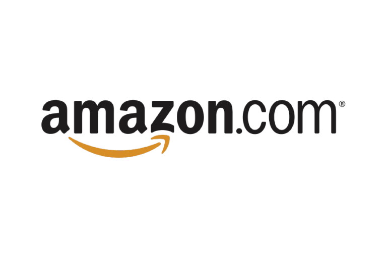 Amazon Florida - Teléfono, Dirección, Servicio al Cliente