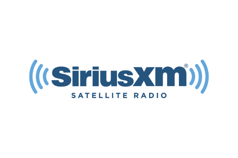 Numero de Teléfono de Siriusxm en Español | Servicio Al Cliente
