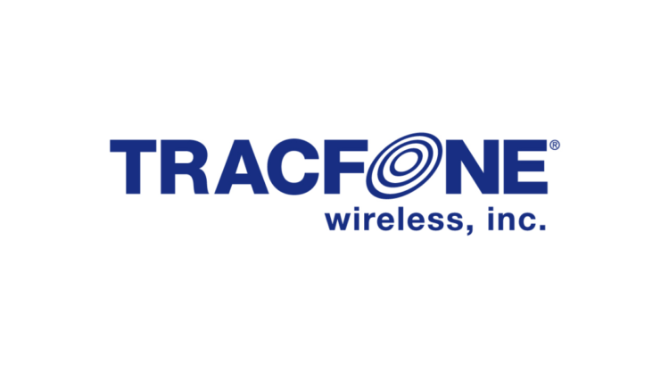 Número de Teléfono de Tracfone Wireless en Español