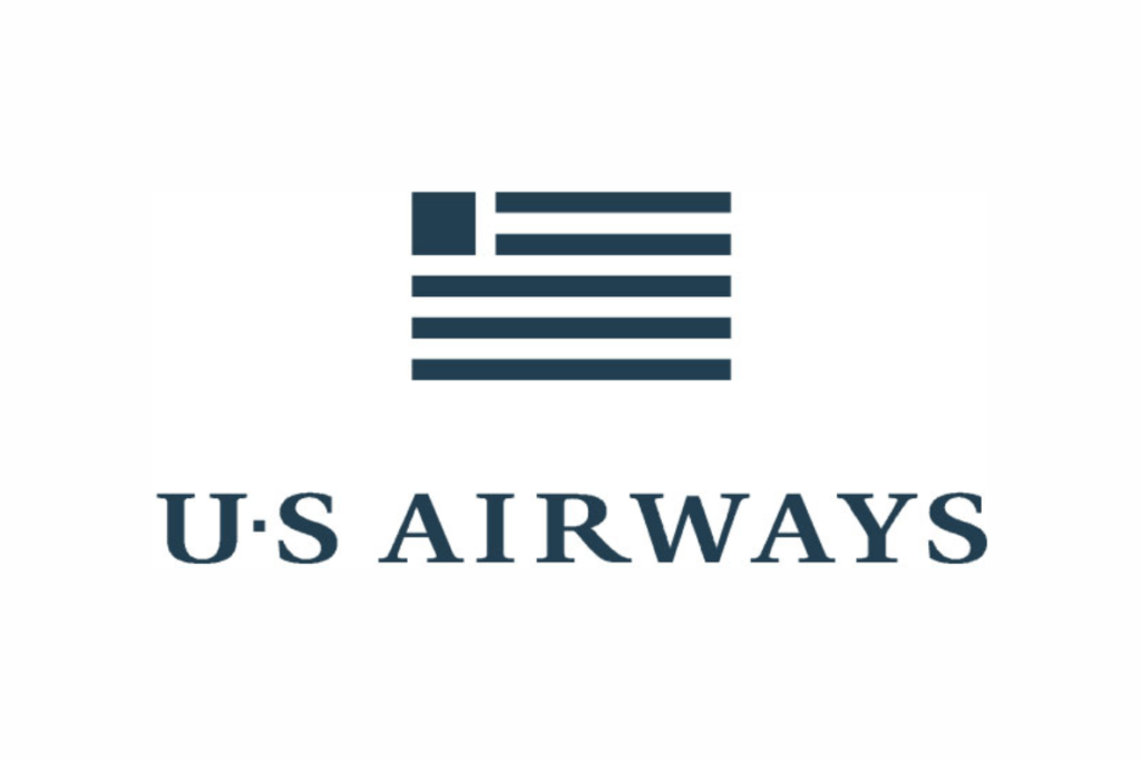 Número US Airways Airlines atención al cliente en español. Telefono 24 ...