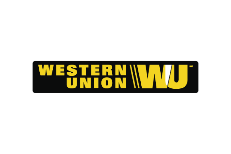 Telefono Western Union - Servicio al Cliente en Español