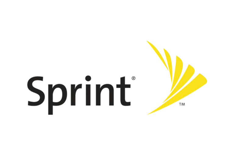 Número de Teléfono de Sprint en Español | Customer Service Spanish