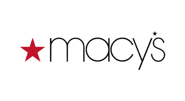 Macy's en Burlington, MA: Horario, Teléfono y Servicio al Cliente