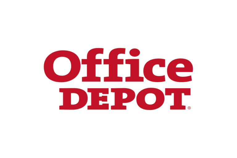 Teléfono Office Depot Servicio al cliente en español - Horario Office Depot
