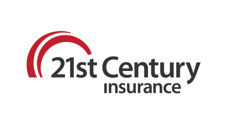 Teléfono servicio al cliente 21st Century Insurance - 24/7 seguros en línea