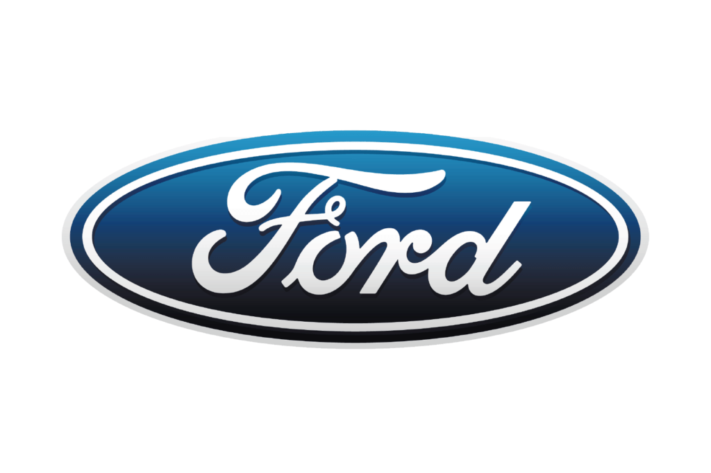 Concesionarios Ford en Estados Unidos: Guía Completa | Teléfono ...