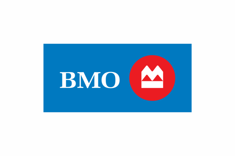 Teléfono Banco Popular 24/7 en Español: Números Oficiales, Servicio al ...