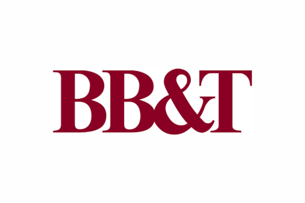 BB&T Bank Estados Unidos en Español | Servicio al Cliente
