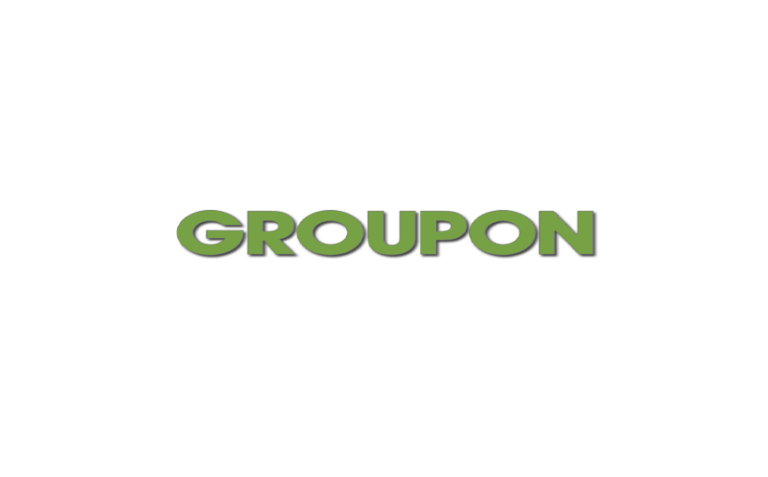 Groupon Servicio al Cliente Telefono. Contacto Atencion Gratuito 01800