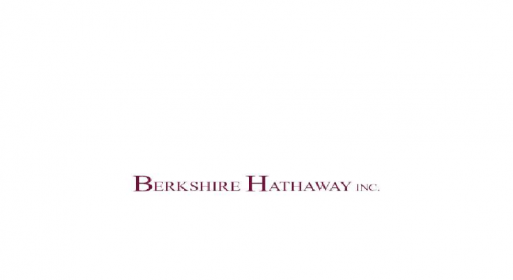 Berkshire Hathaway Insurance | Teléfono | Ubicaciones | Reclamos