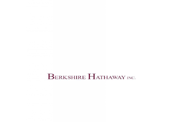 Berkshire Hathaway Insurance | Teléfono | Ubicaciones | Reclamos