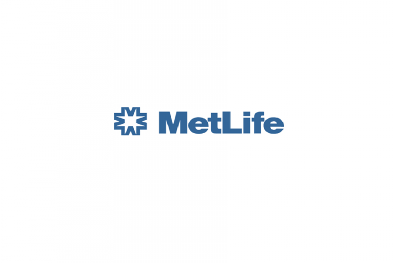 Teléfono Metlife Seguros - Atención al cliente las 24 horas