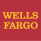 Wells Fargo ExpressSend Service en Español | Servicio al Cliente
