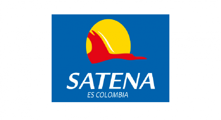 Teléfono SATENA Colombia Atención al Cliente. - Call Center 24 horas