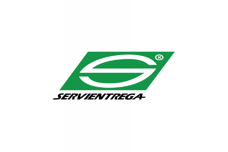 Telefono Servientrega Servicio al cliente - mensajería - envio de paquetes