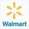 Walmart texas Usa | Ubicaciones tiendas, direcciones y horarios