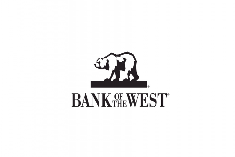 Bank of the West Servicio al cliente en español. Telefono de Oficinas