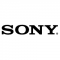 Teléfono Sony España | Soporte Tecnico, Contacto, Asistencia