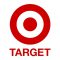 Telefono Target Jersey City | Servicio a Cliente, Tiendas, Horarios