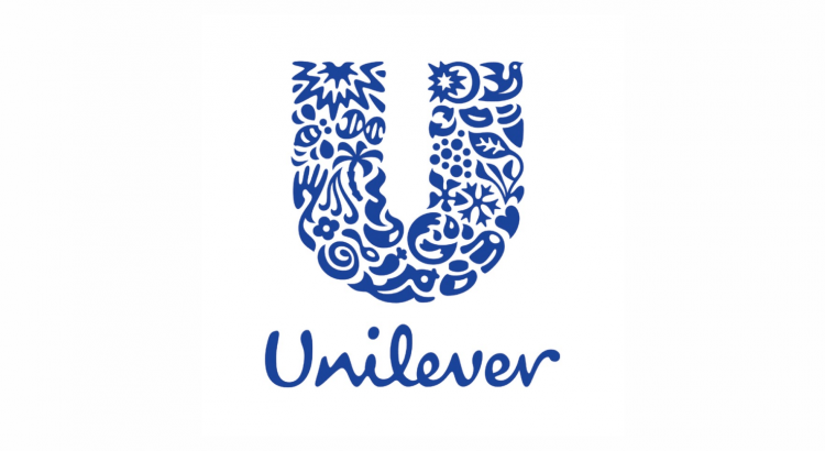 Teléfono Unilever Servicio al cliente 01800 - Producto de cuidado personal
