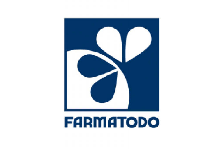 Teléfono Farmatodo Colombia servicio al cliente | Horarios y sucursales