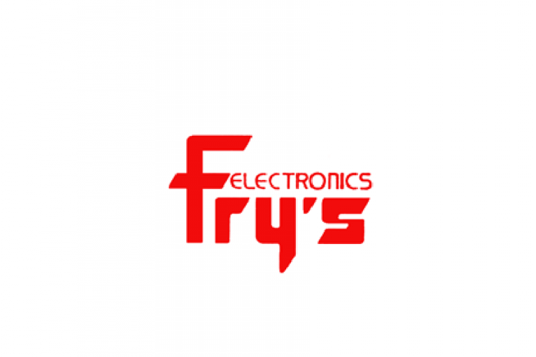 Número Fry's Electronics en Español - Teléfono Servicio al cliente ...