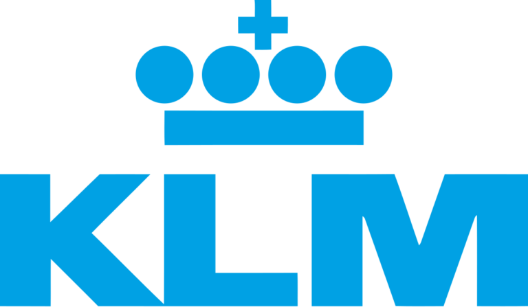 BM Cargo Miami, FL〡Teléfono, Direccion, Horario, Seguimiento