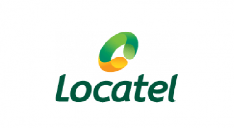 Locatel telefono servicio al cliente [Atención al cliente en Español ...