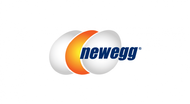 Número de Telefono de Newegg en Español | Contacto Canada y USA