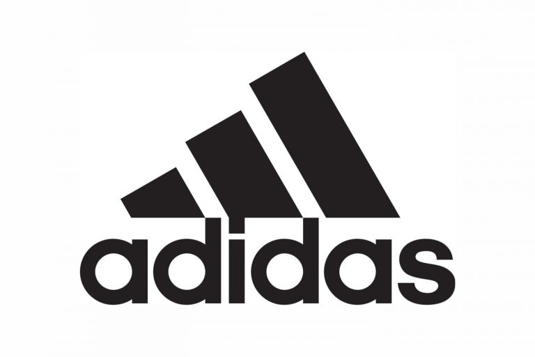 Número Teléfono Adidas México | Dirección oficina corporativa