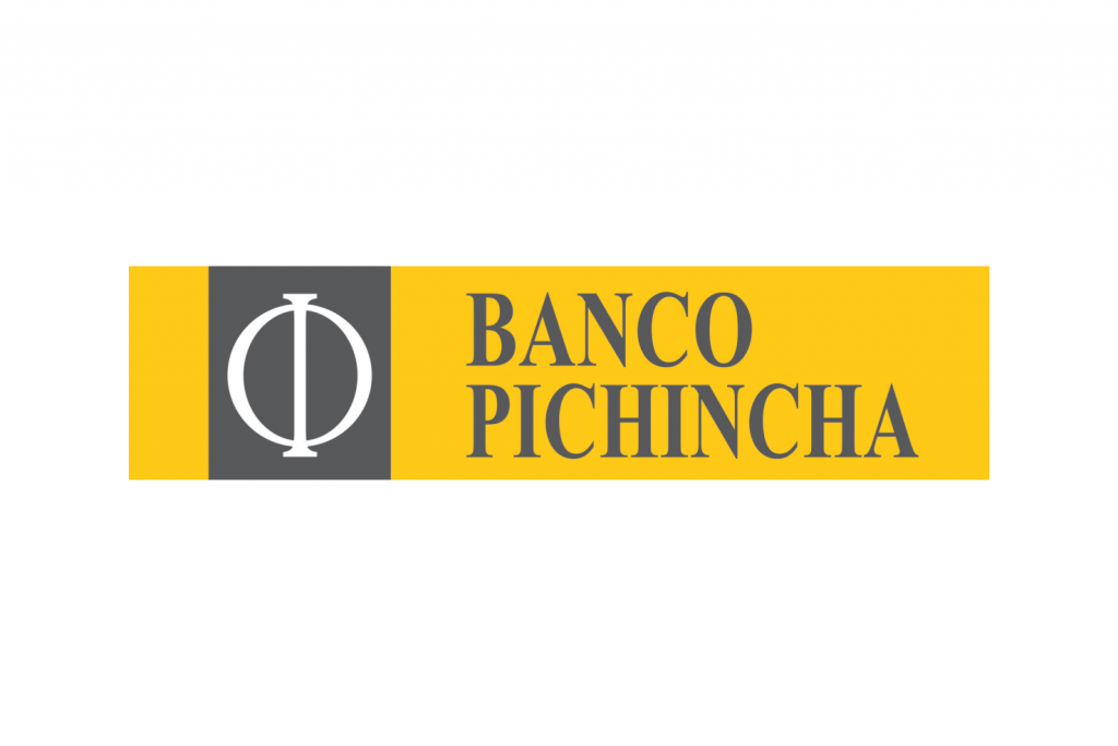 Banco Pichincha Miami, Florida - Telefono, Dirección