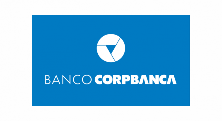 Banco Corpbanca Teléfono Servicio al cliente Azulnet - Azul line sucursales