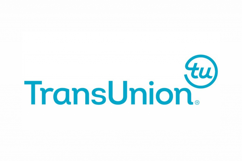 TransUnion en Español Teléfono | Reporte de Credito Gratuito