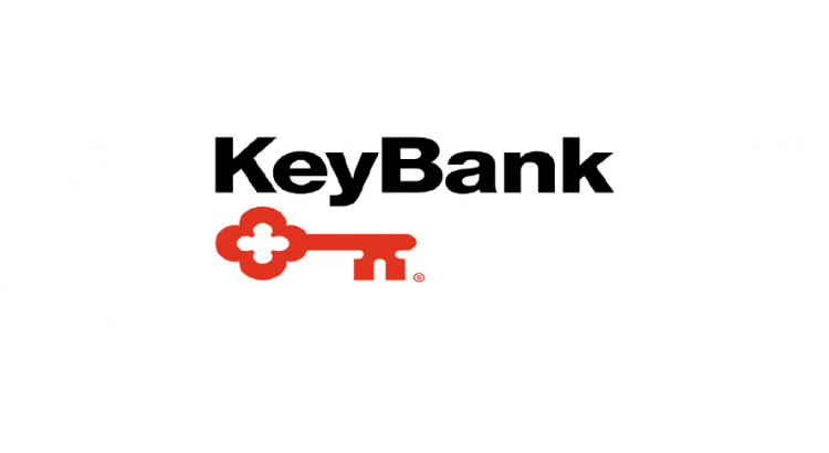 Numero De Telefono Keybank Floridda| Citas, Dirección, horario
