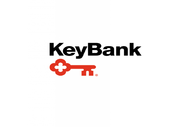 Numero De Telefono Keybank Floridda| Citas, Dirección, horario