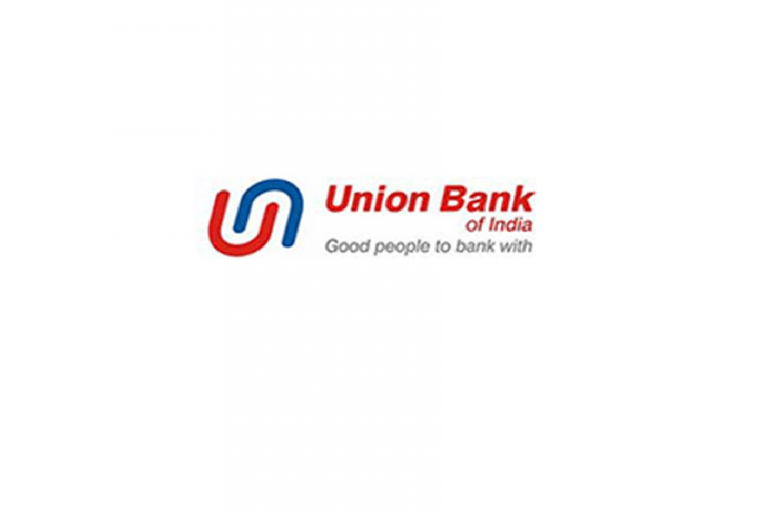 Union Bank Español Teléfono Servicio Cliente Oficina Cerca De Mi