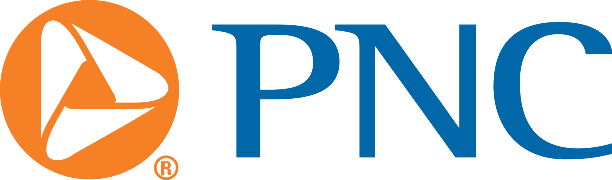 ¿Cómo contactar a PNC Bank en Español? Teléfono, atención 24 horas y ...