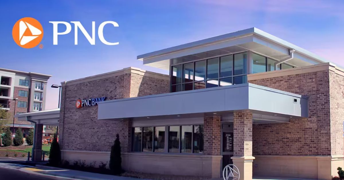 ¿Cómo contactar a PNC Bank en Español? Teléfono, atención 24 horas y ...