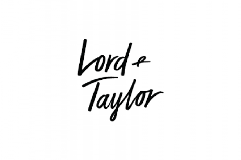 Teléfono de Lord & Taylor - Tienda online