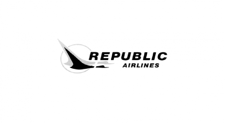 Teléfono Republic Airlines servicio al cliente en español - Aerolinea