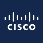 Servicio al Cliente de Cisco: Teléfono, Horario, Sucursales y Oficinas ...