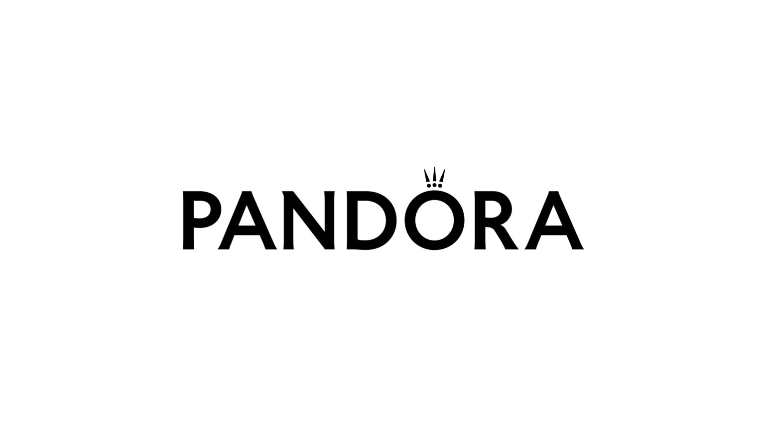 Teléfono de Joyería Pandora servicio al cliente | Pagos Online