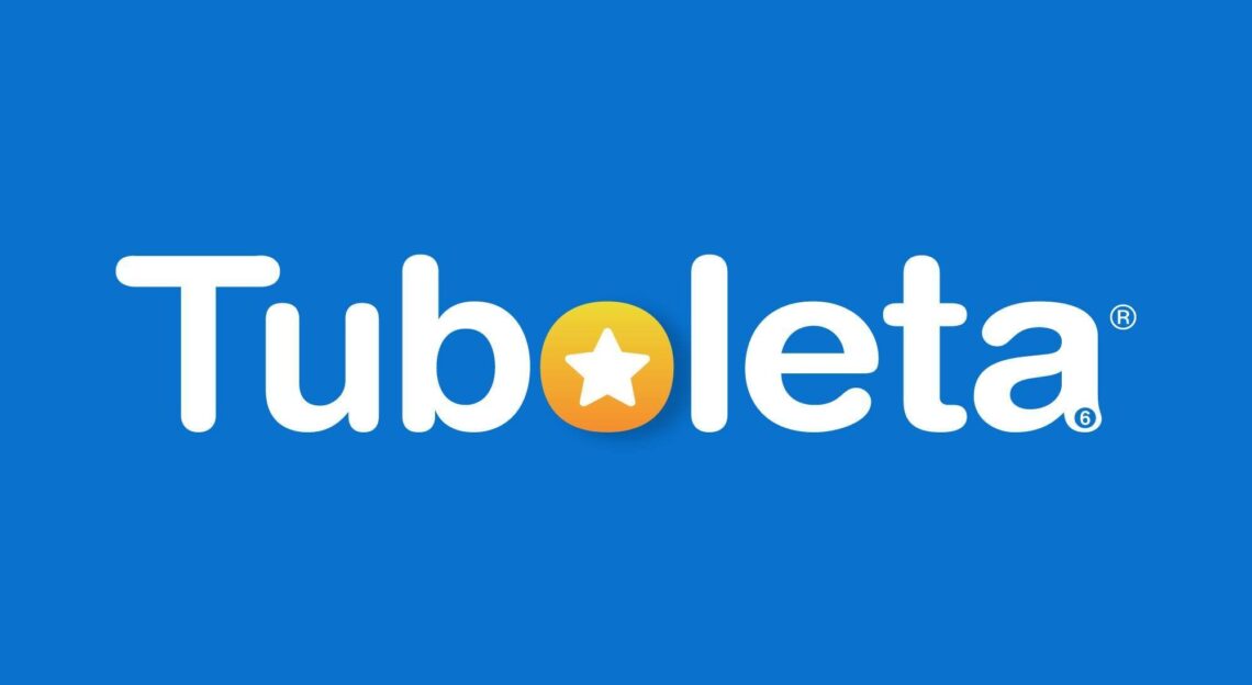 Tu Boleta - Servicio al Cliente