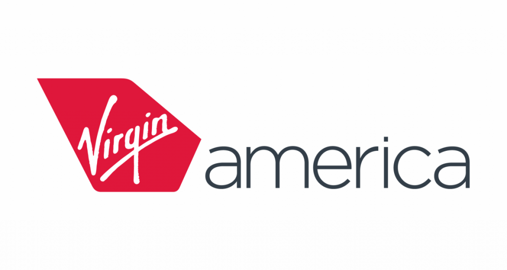 Teléfono Virgin America en español - Vuelos baratos y Check In