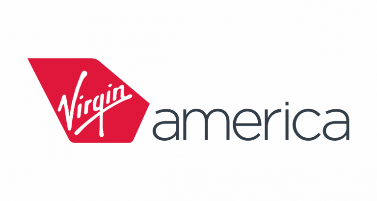 Teléfono Virgin America en español - Vuelos baratos y Check In